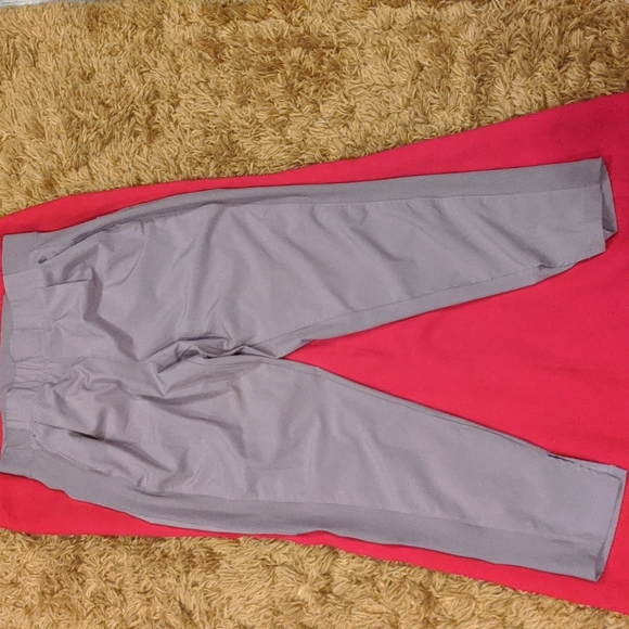 Apana | Pants & Jumpsuits | Bundle Apana Workout Pants | Poshmark